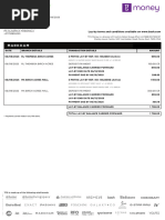 TFG Secondary Card Form - V2 - Final | PDF