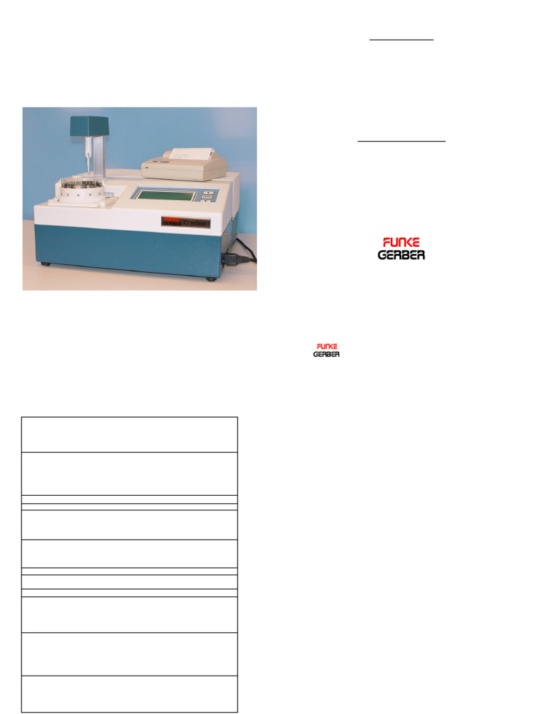 CryoStar Automatic Operating Guide | PDF | Melting Point | Temperature