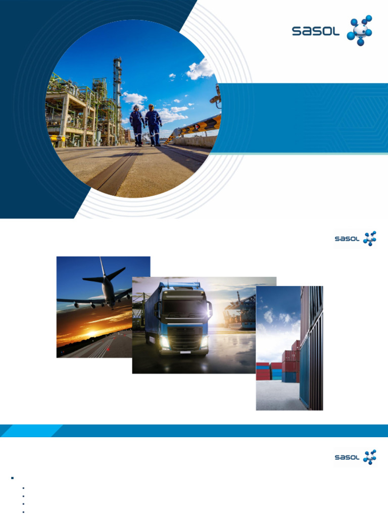 AA Heavy Duty SBS+Sasobit 252307 | PDF | Natural Gas | Road Surface