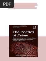 (Ebook) Algorithms in a Nutshell: A Desktop Quick Reference by George T. Heineman, Gary Pollice ...