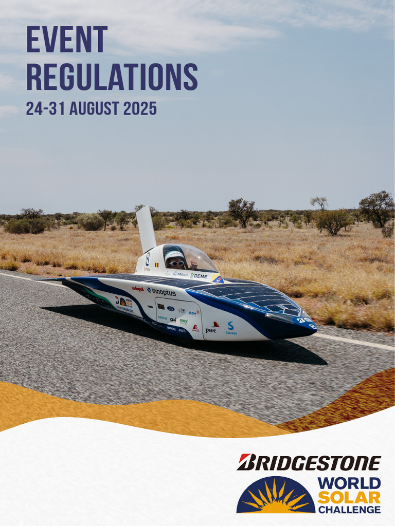 3290 2025 BWSC Regulations Release v10 Published 05062024 | PDF | Fee ...