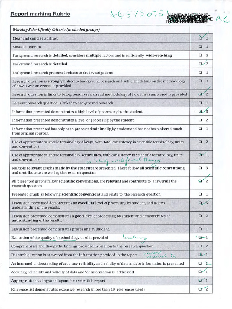 NSB Y12 Phys Detph Sutyd | PDF