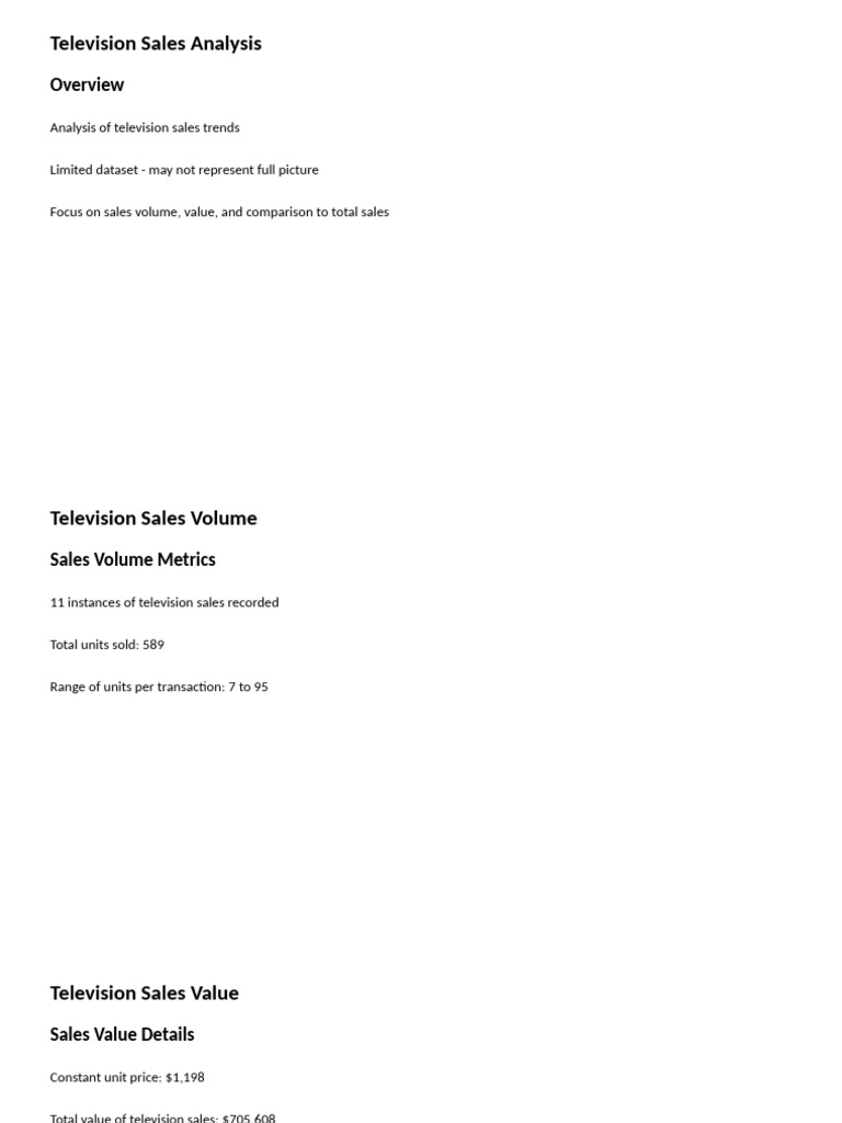 Cogito Pro Export | PDF