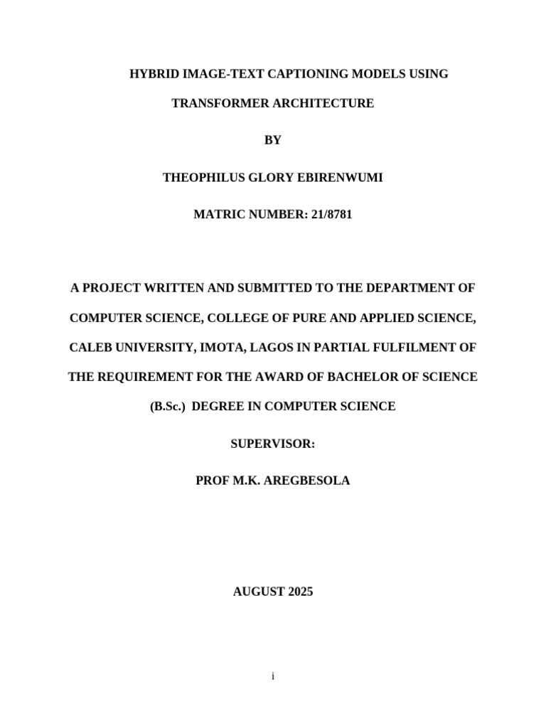 Glory | PDF | Applied Mathematics | Computational Neuroscience