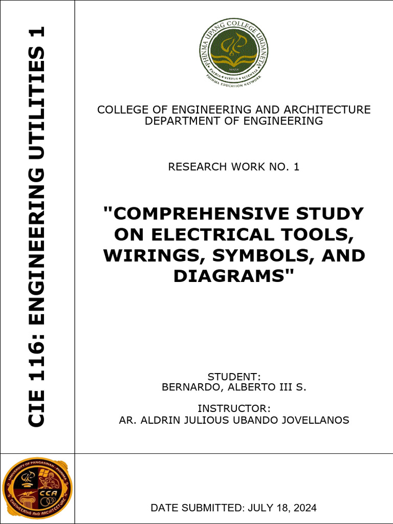Sksks | PDF