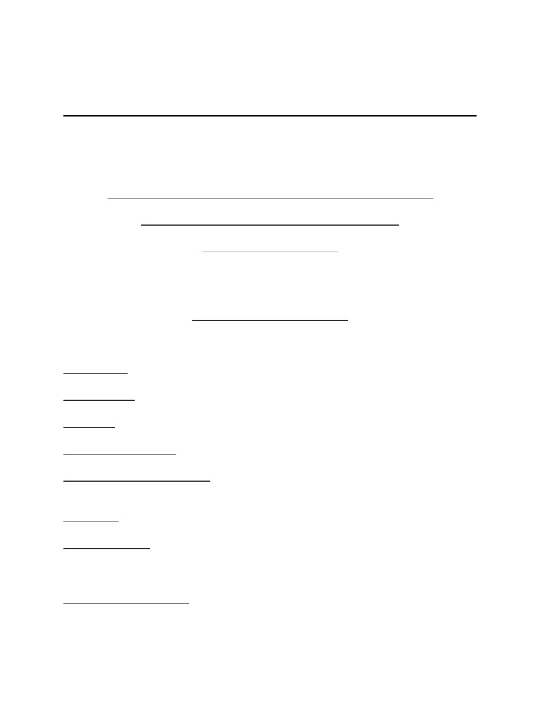 Weiss V Austria | PDF | Extradition | Treaty