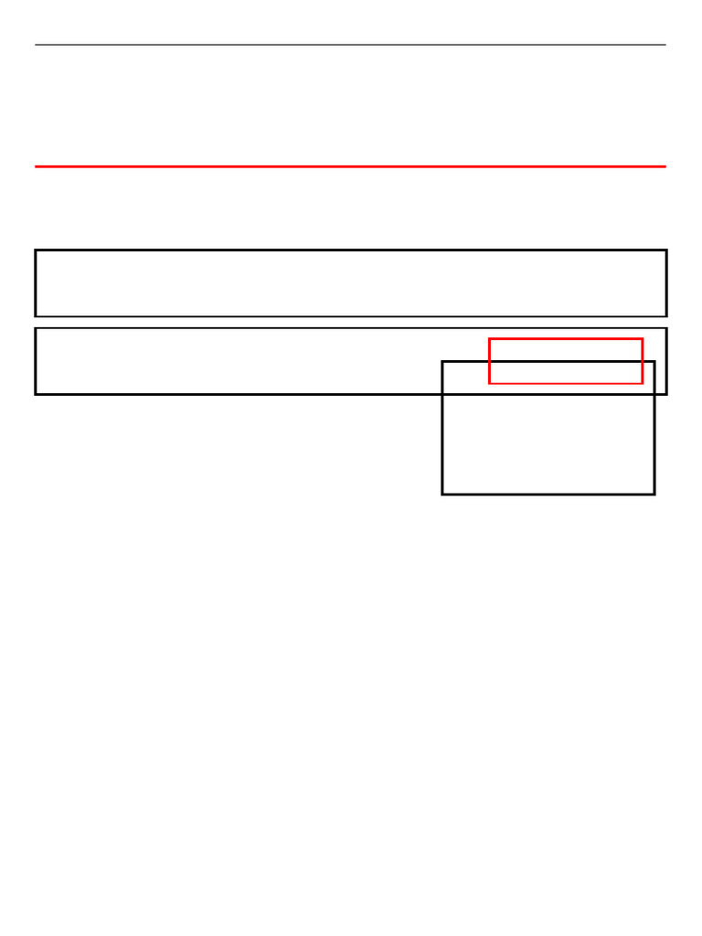 Redbus Exact Style Ticket | PDF