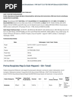 1.8T Engine Torque Specs - Settings | PDF | Mechanical Engineering ...