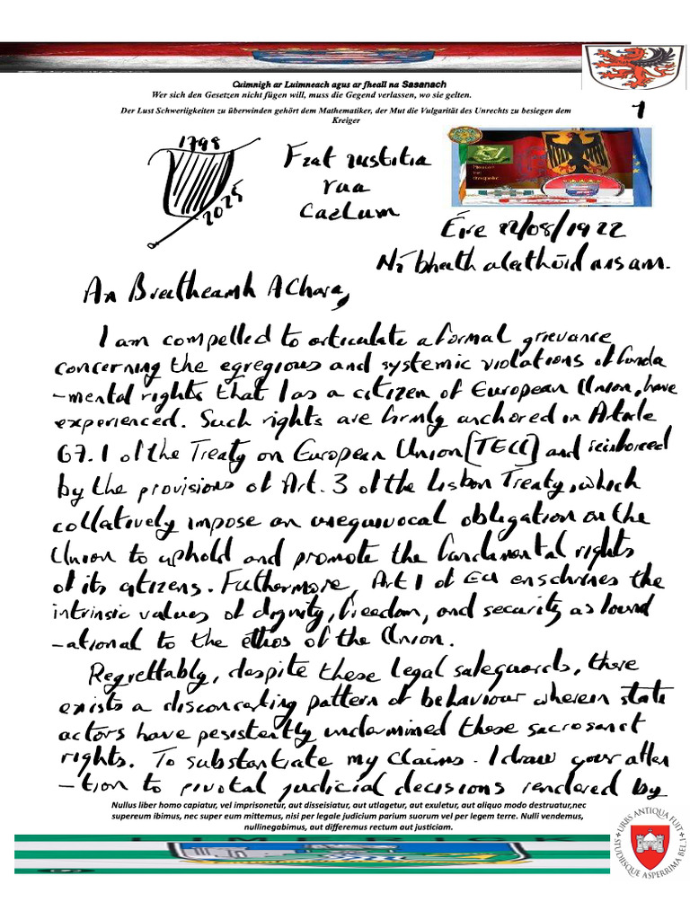 Hon Judge Nolan 20 10 15 | PDF