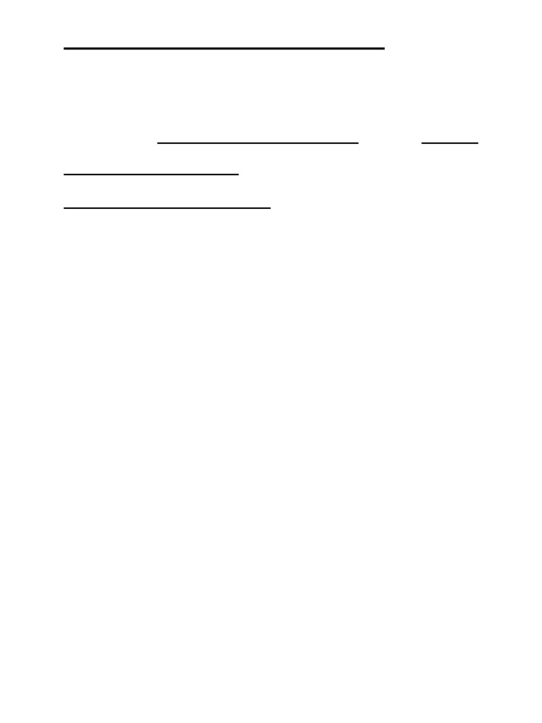 Beam Deflection Calculation Methods | PDF | Beam (Structure) | Bending