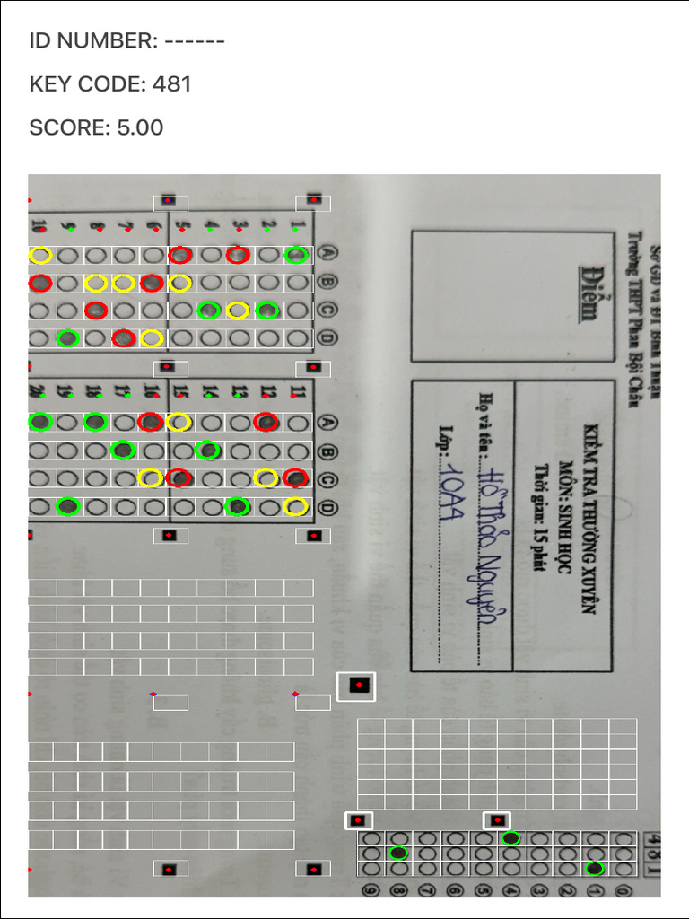 Bai cham_TX3-hk2-lớp 10_15-Thg 4-2025 | PDF