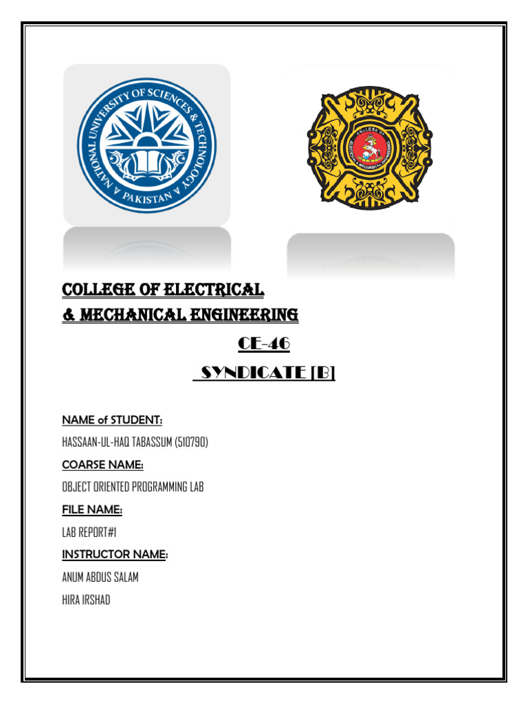 Open CV Assignment 1 | PDF