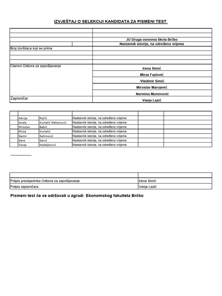 Poz 30.1. | PDF