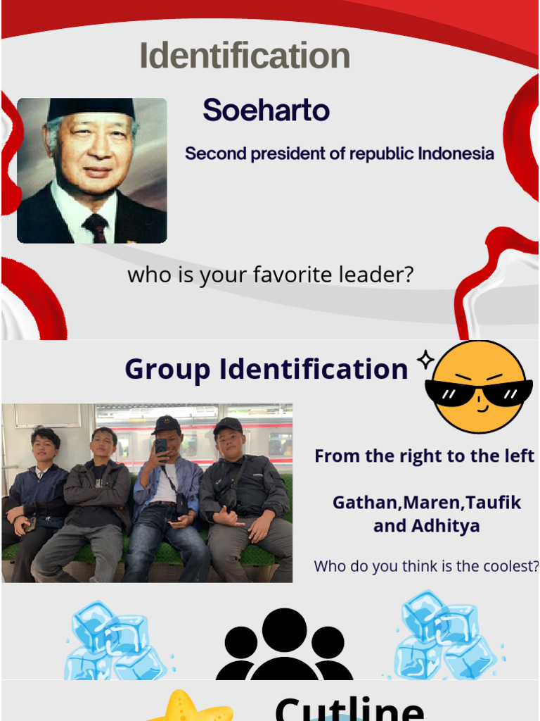 Red Grey Simple National ID Card - 20250908 - 214224 - 0000 | PDF