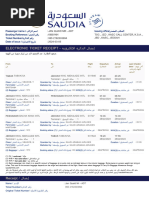 Telecommunications Room Design Guidelines | PDF | Electromagnetic ...