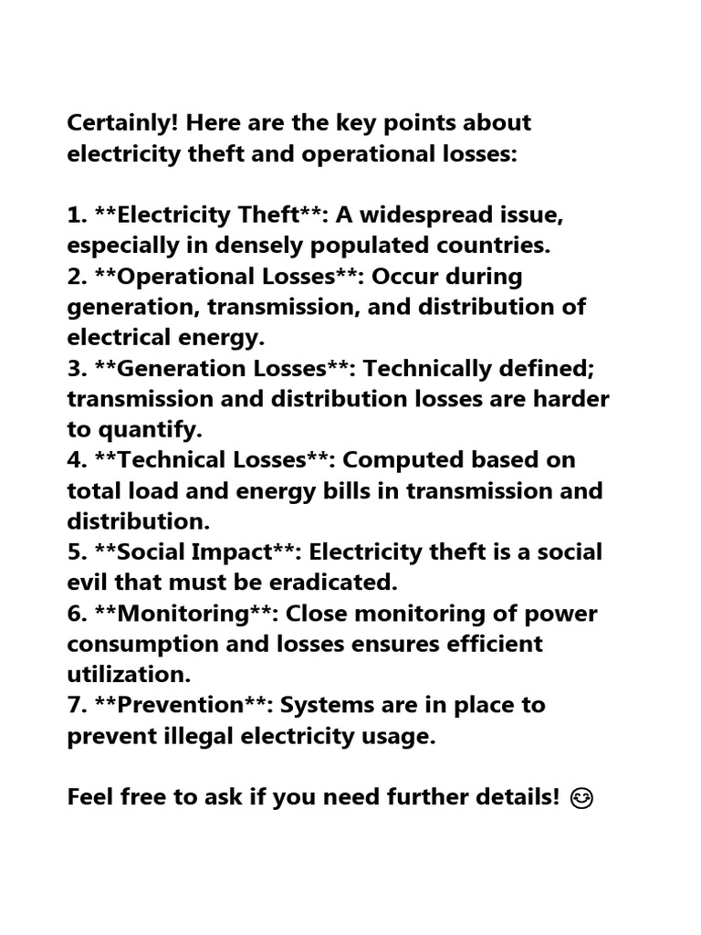 Power Losses | PDF | Rectifier | Alternating Current