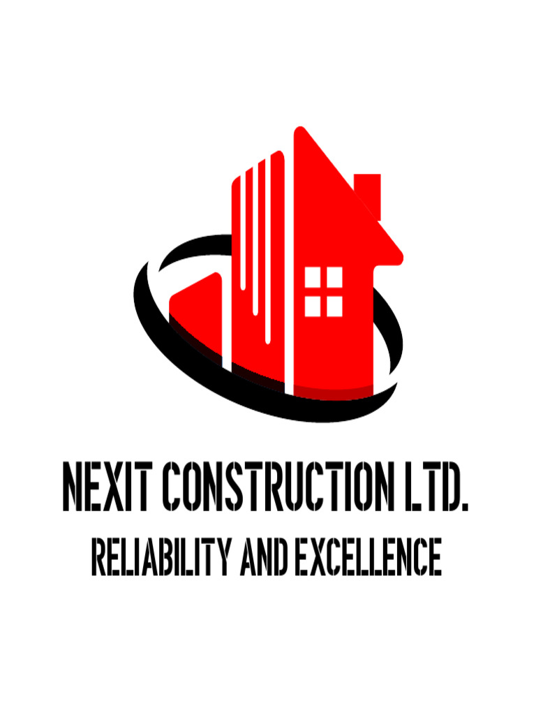 Logo Design | PDF