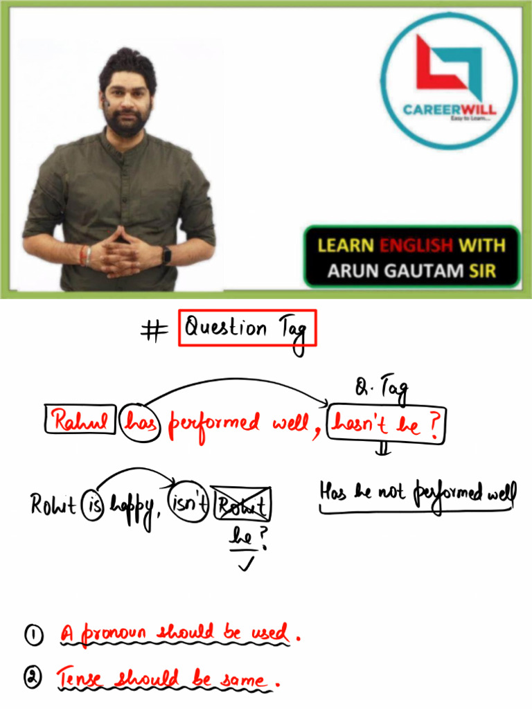 Dec 2022 Class PNG - Crwill | PDF