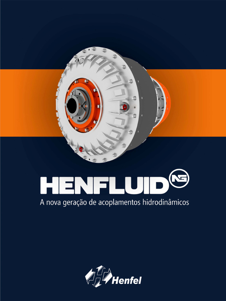Henfluid NG PT 250730 012832 | PDF
