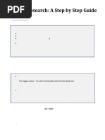 Open Library Account Login Guide | PDF