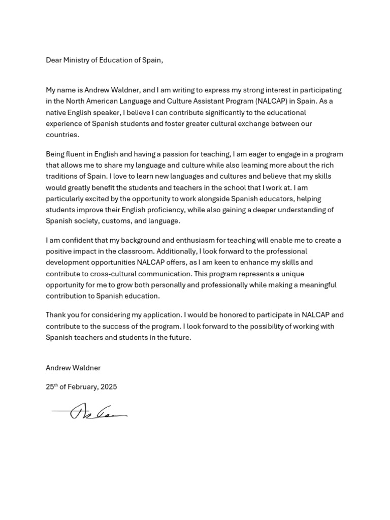 Document 10 | PDF