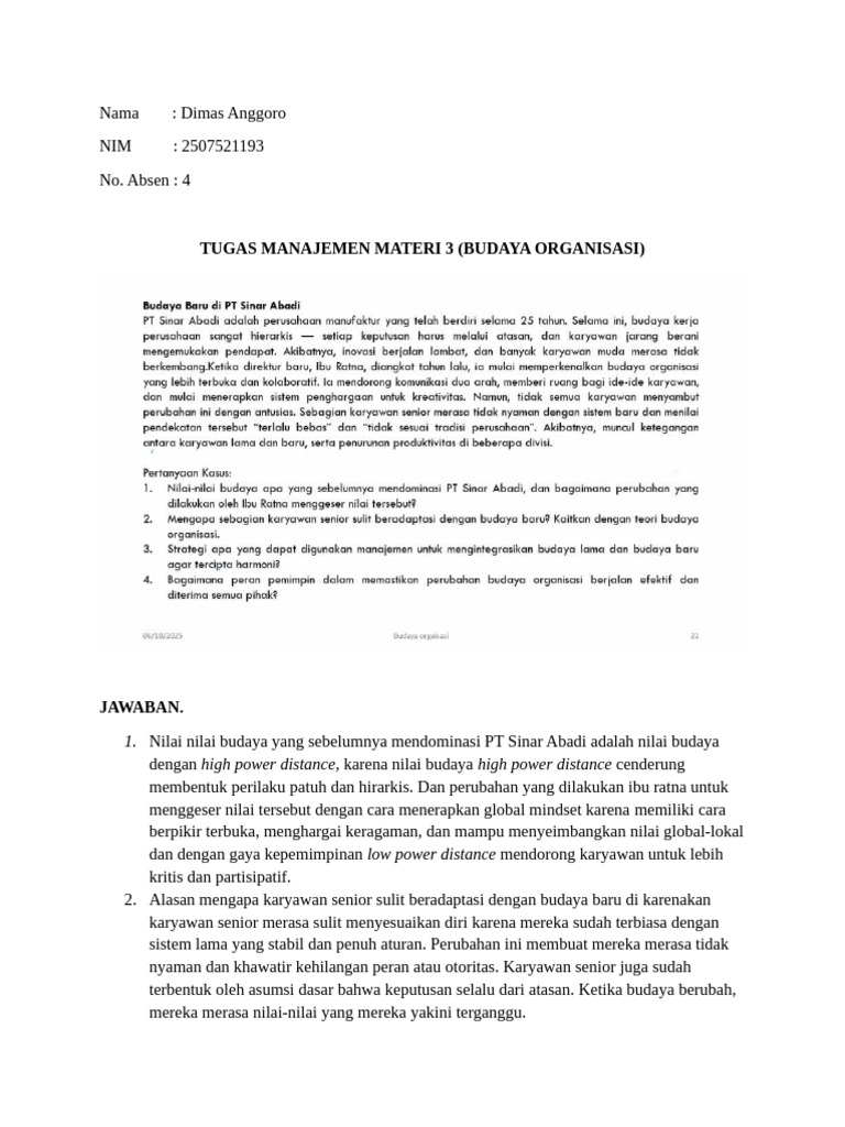 04 Dimas Anggoro | PDF
