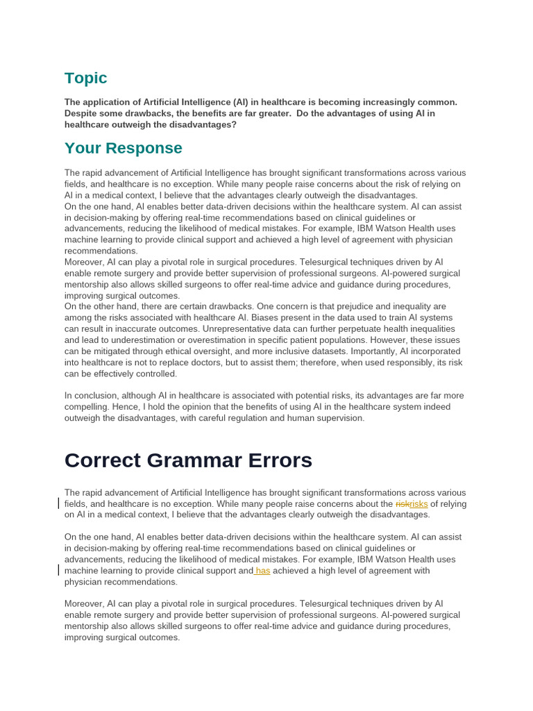 Date 2025-09-25 Time 16 46 IELTS Writing Task 2 Score 8 LexiBot | PDF ...