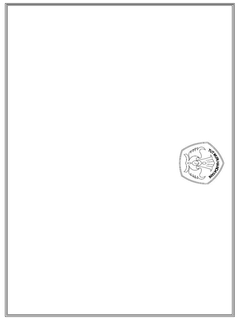 Perpus | PDF