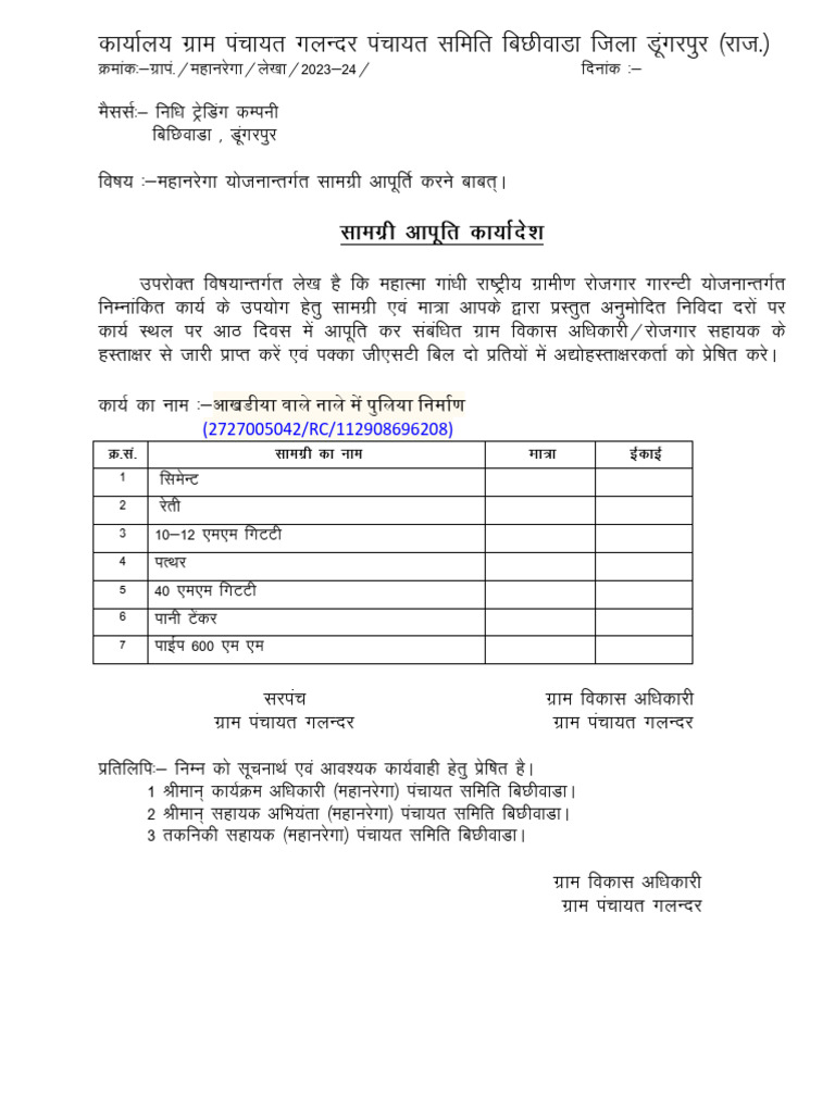 Aakhadiya Puliya Gal | PDF