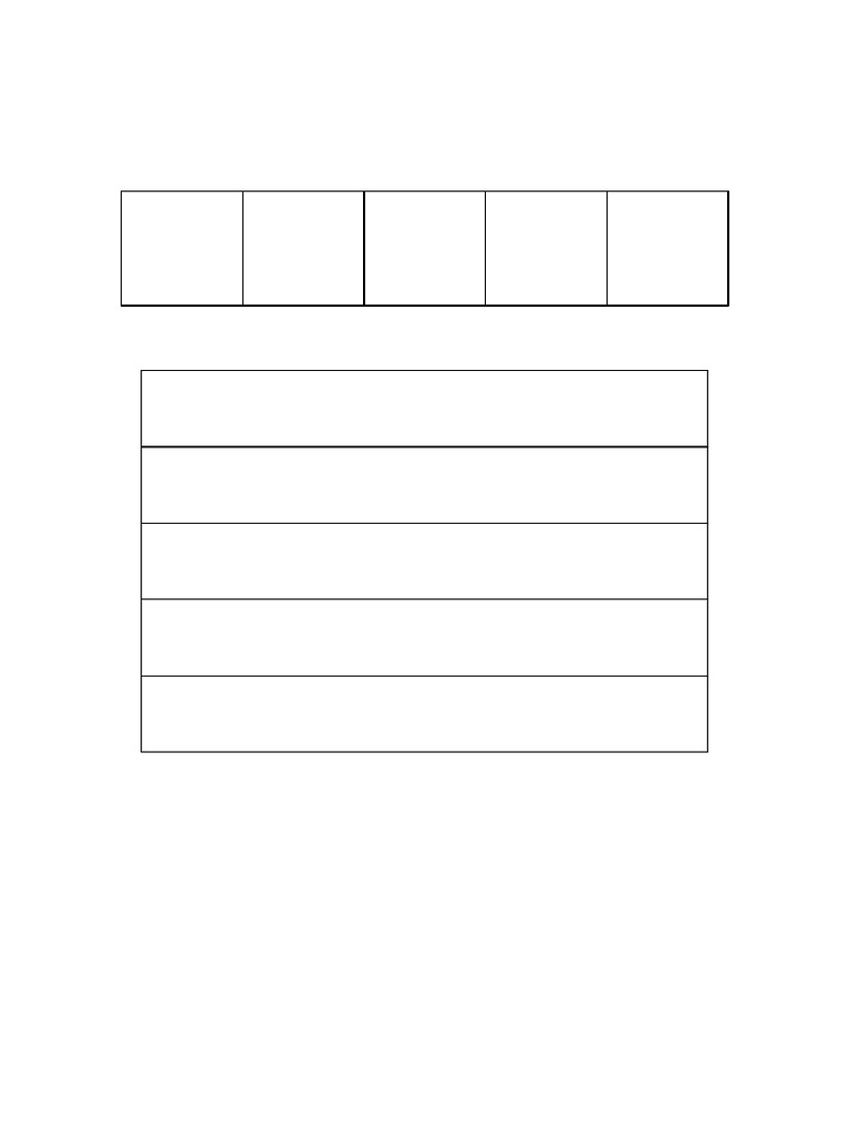 Little Apple Goat Worksheet | PDF