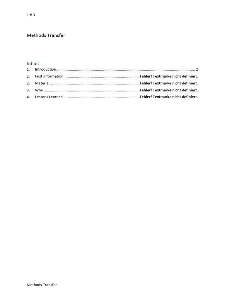 A Bio Synthesis Production | PDF