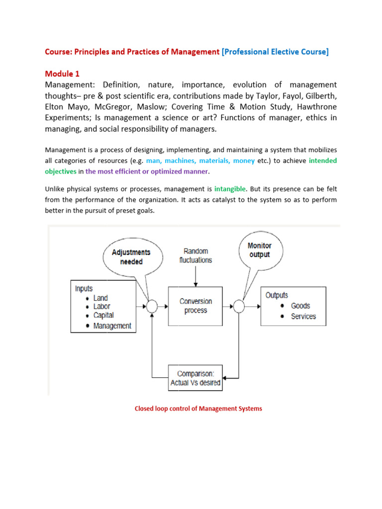 Pe Me 602j - Pe Me 702c - Module 1 | PDF | Motivation | Motivational