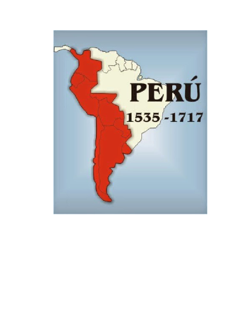 Mapas Para Taller | PDF