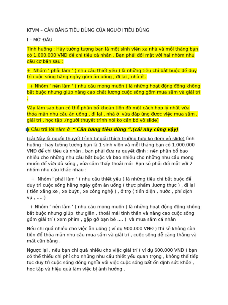 KTVM | PDF