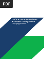 Colour Coding in HSE 1741968472 | PDF | Safety | Occupational Safety ...