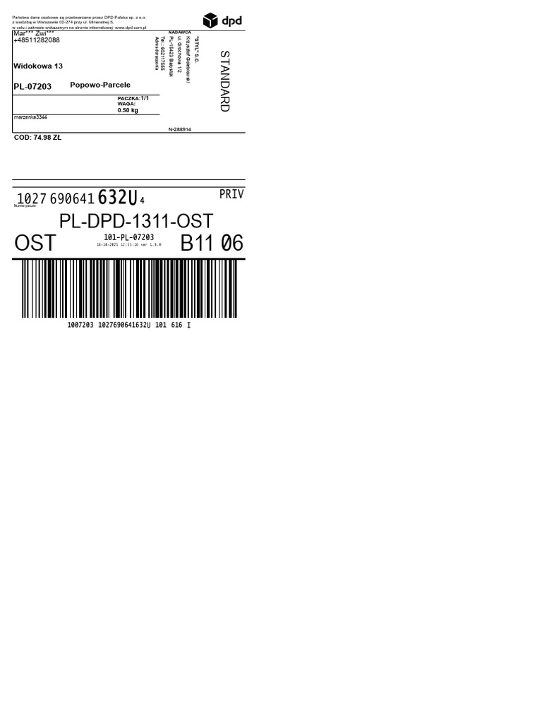 label-2025-10-16_12-55-16 | PDF
