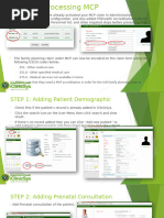 PKRF Form 2025 | PDF