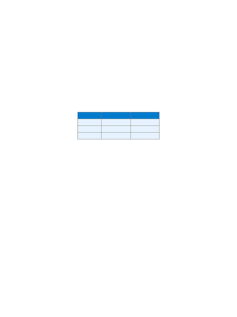Data Structures Algorithms Pdf