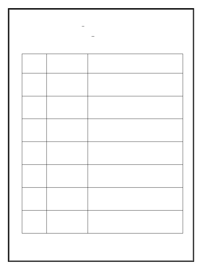 11th First Term Exam Time Table 2025 | PDF
