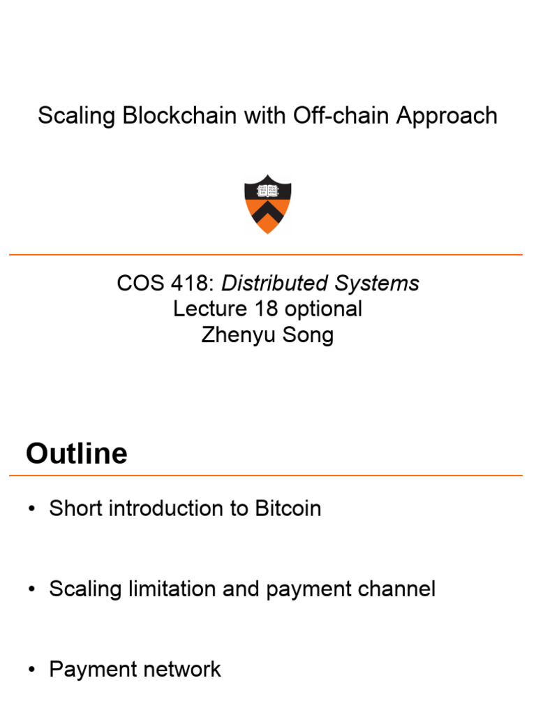 He-Phan-Bo - Wyatt-Lloyd - L18-Opt-State - Channel - (Cuuduongthancong ...