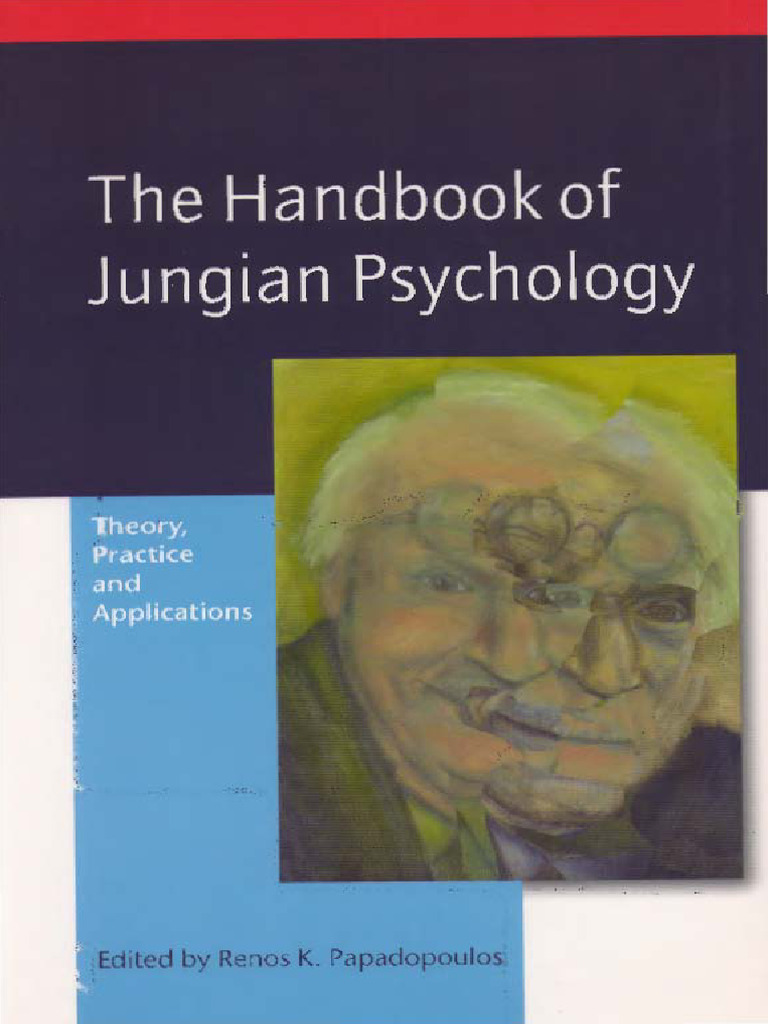 Psychologycal Types - John Beebe | PDF | Carl Jung | Intuition