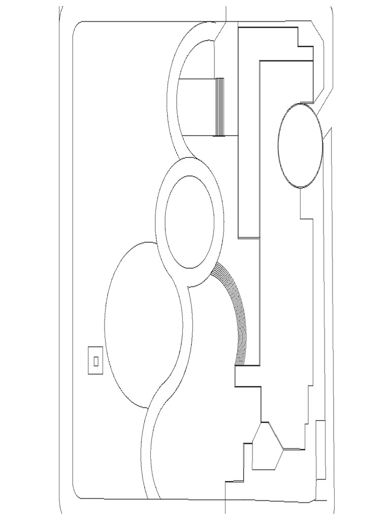 1200 Plan Landscape | PDF