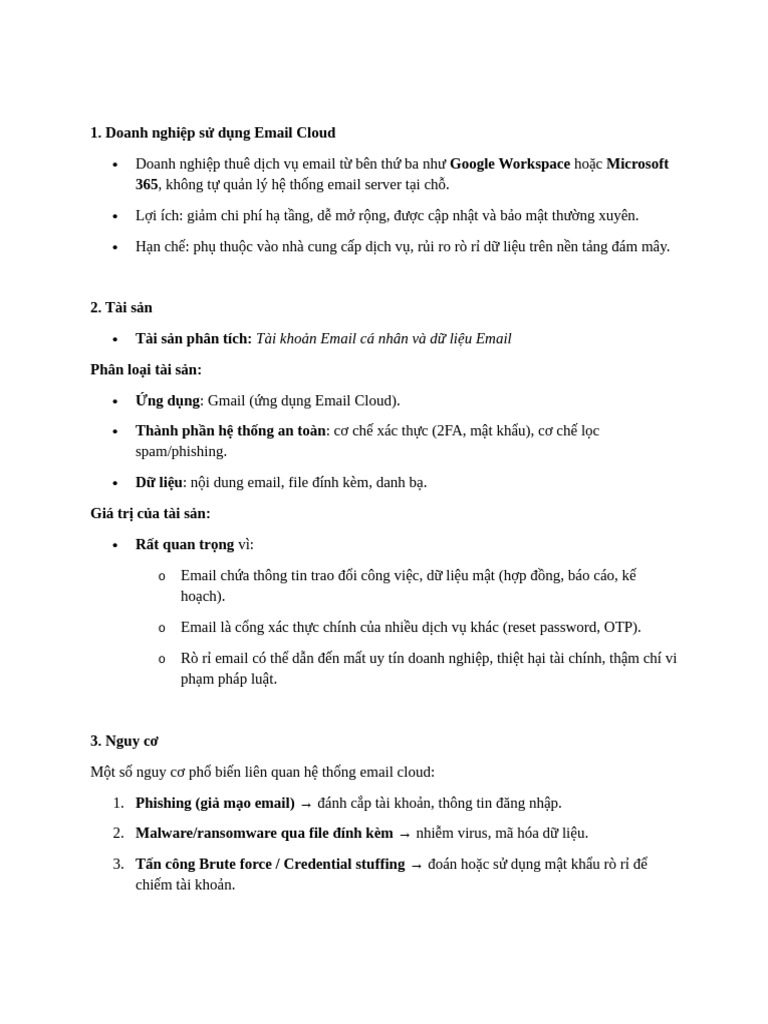 Aise | PDF