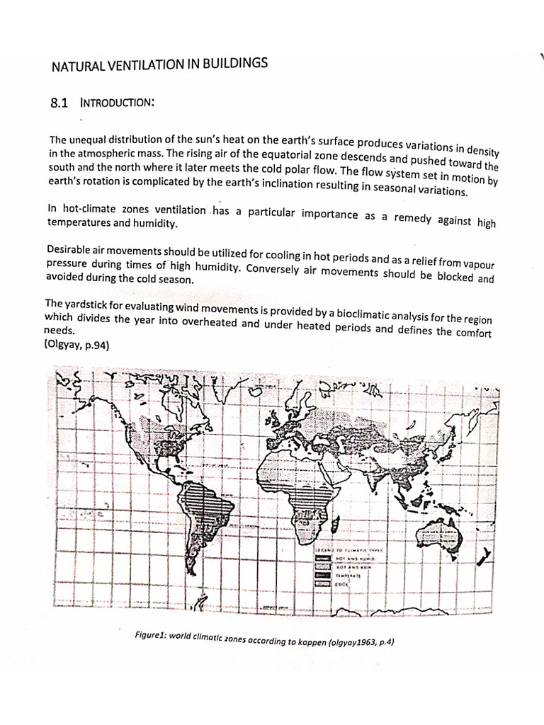 2 Adone | PDF