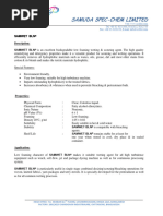 Phase Change Amplify Unit Assessment | PDF | Phase (Matter) | Gases