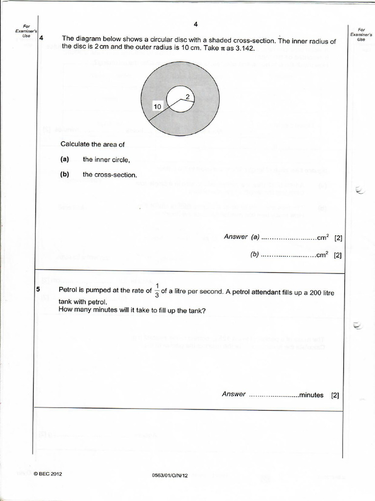 Extract File 20251002 150741 | PDF