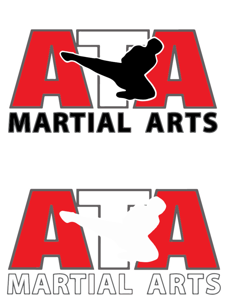 Logos Ata Adidas | PDF
