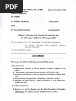 Default Judgment Request Form South Africa | PDF