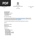 MI Bridges Health Coverage Application | PDF | Medicaid | Stepfamily