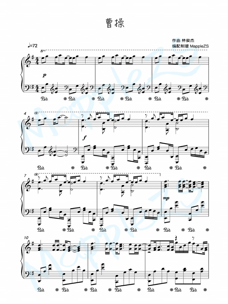 c92a4485-1cd2-4daa-ab82-65c639be8d8d | PDF